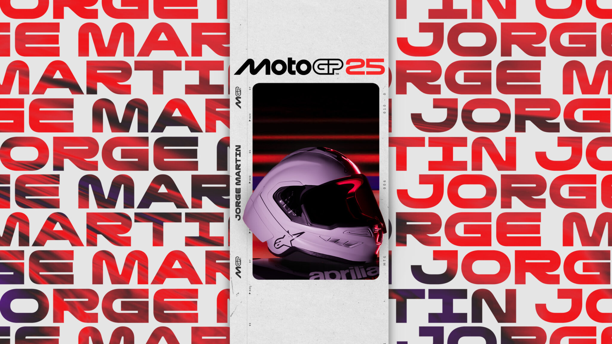 MotoGP™25 Helmet Design Contest Term and Conditions - MotoGP 25