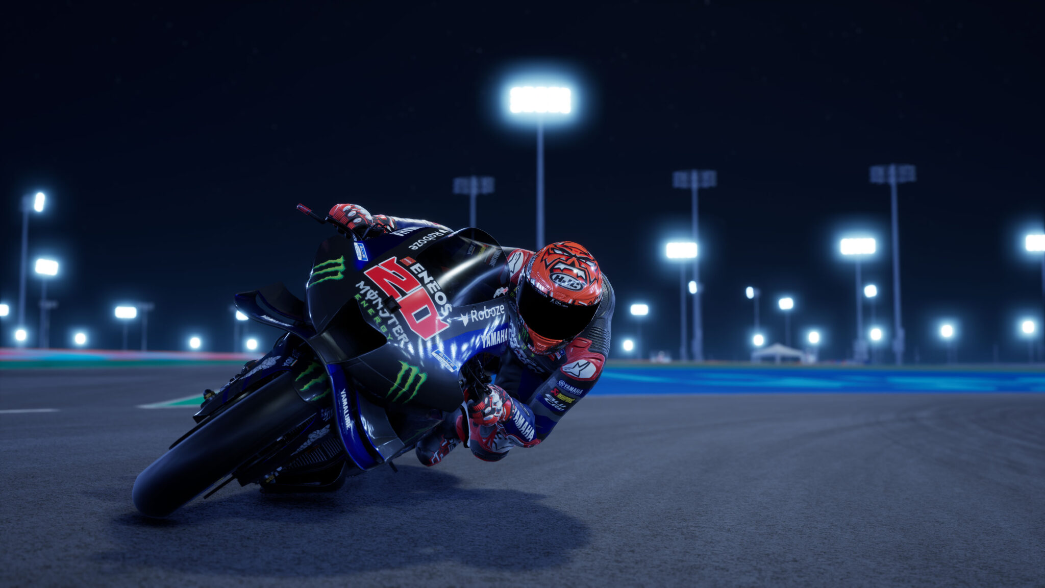 Latest News - Game Updates